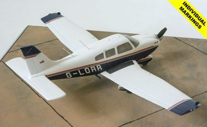Piper Archer III