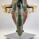 SLAVE 1
